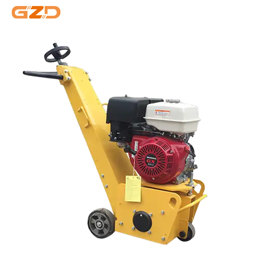 เครื่องบีตองคอนกรีตเบนซิน - เครื่องบีตองคอนกรีตเดินหลังสําหรับการถอนแอ ...